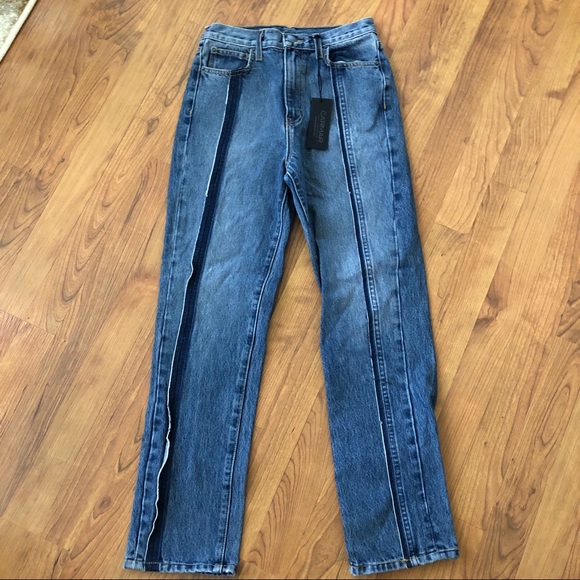 LF | Jeans | Carmar Ursula Jeans | Poshmark